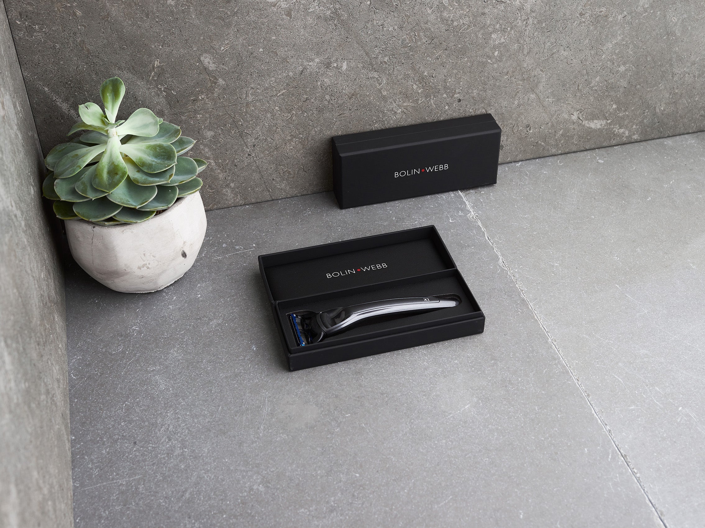 When is Father’s Day and What Should I Buy?