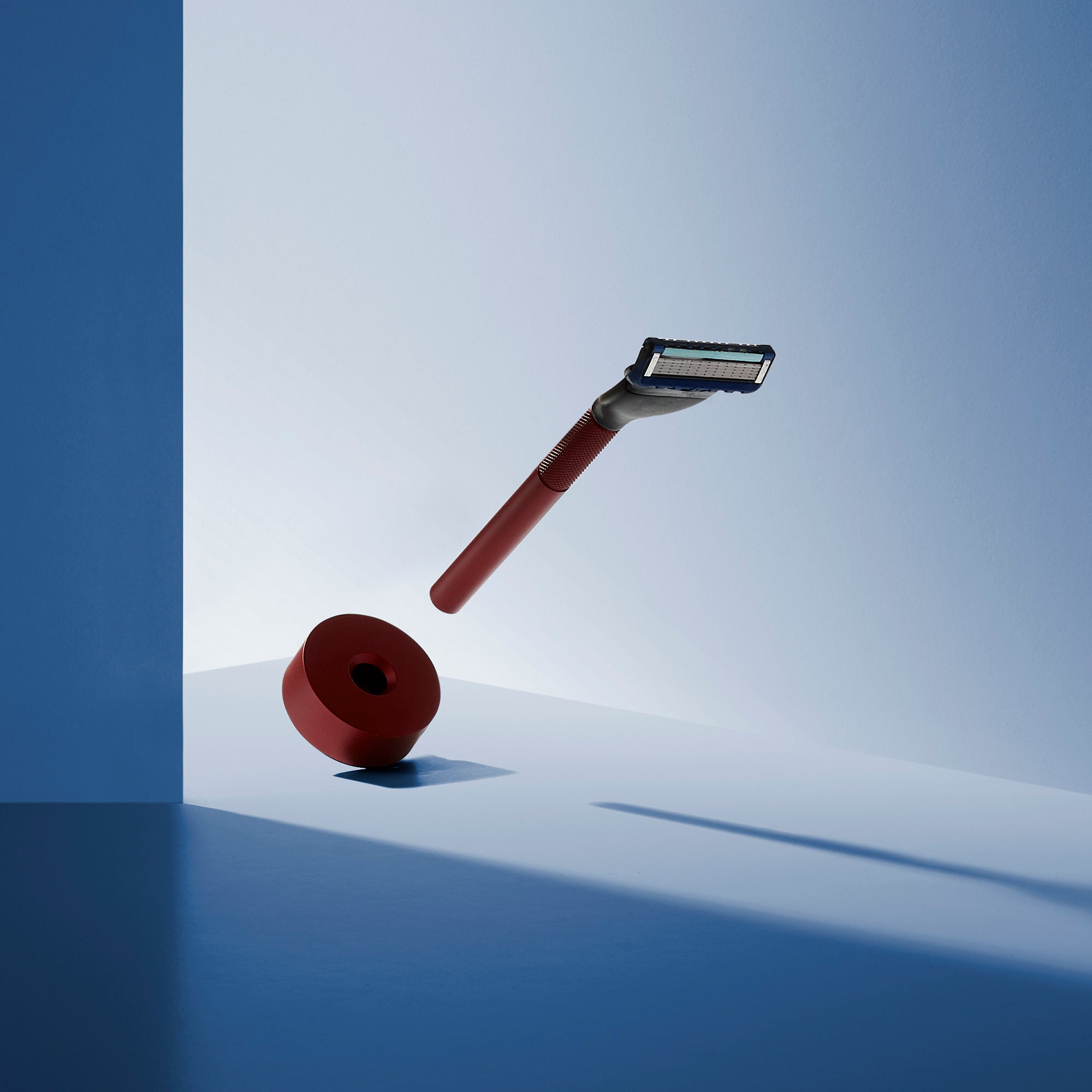 Generation Razor wins Chicago's Good Design award