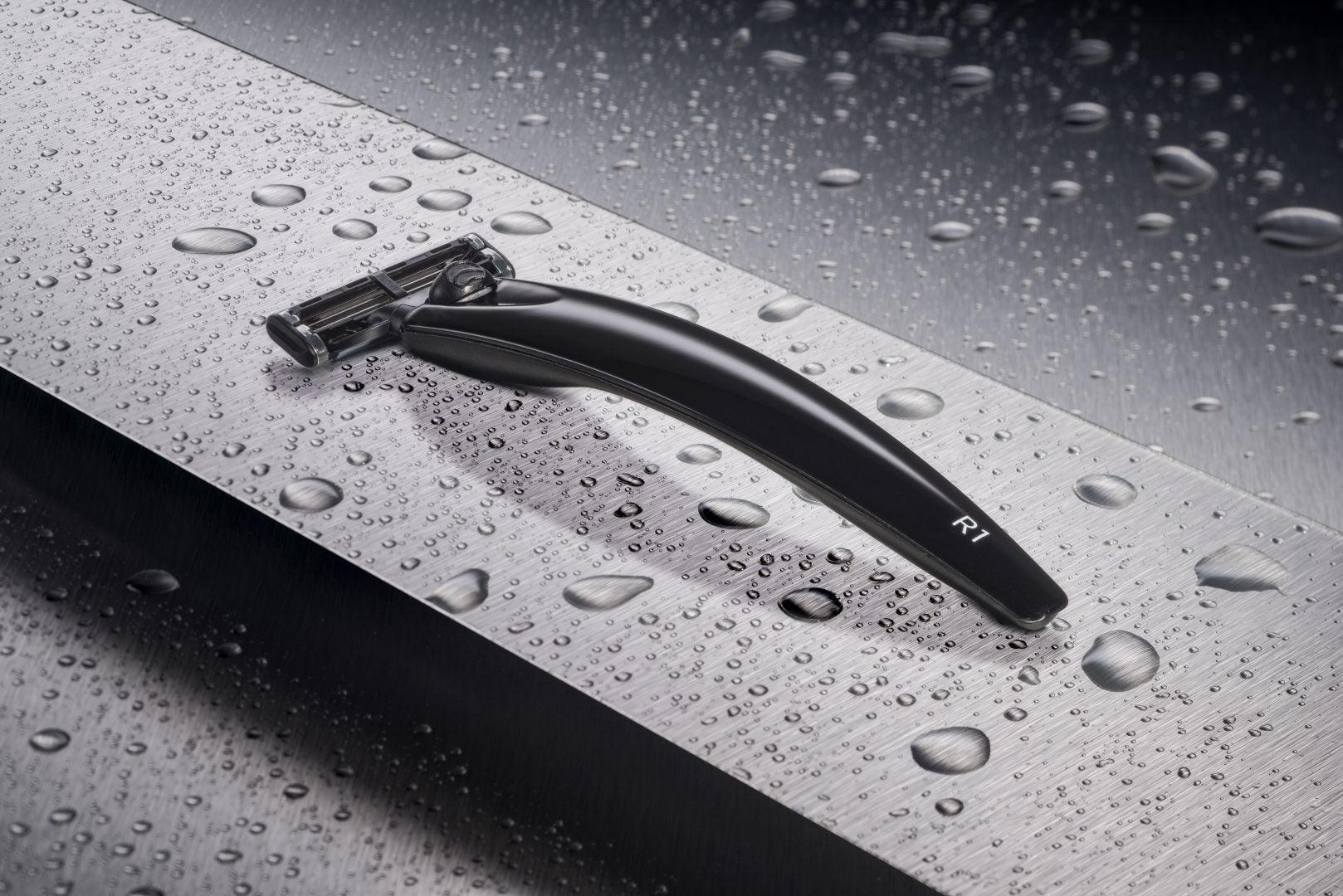 AskMen Grooming Awards